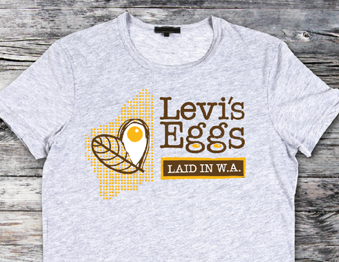 GALLERY IMAGE (LEVI EGGS) 490×380 – Wavyline Creative
